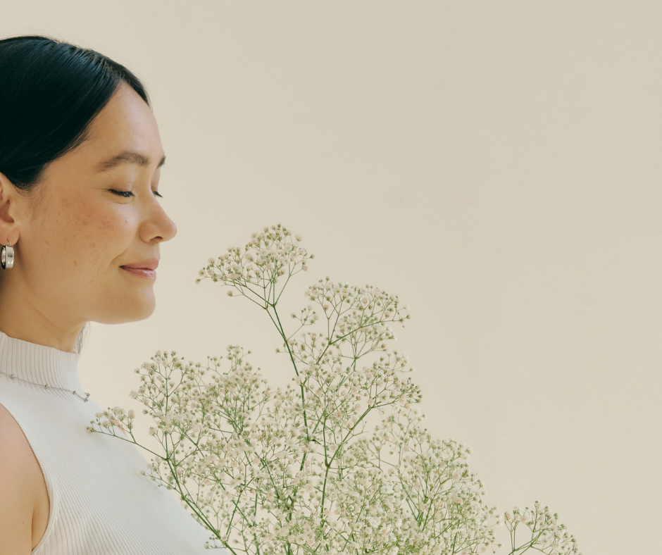 Self-help Resources - Safeline