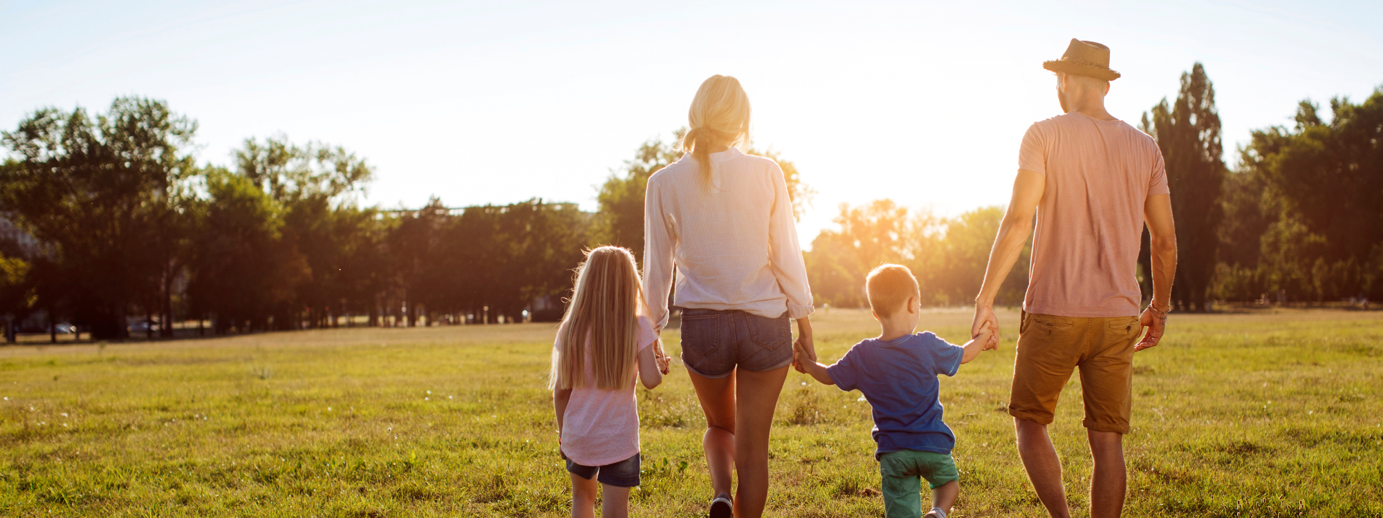 How can Family and Friends Help a Survivor - Safeline