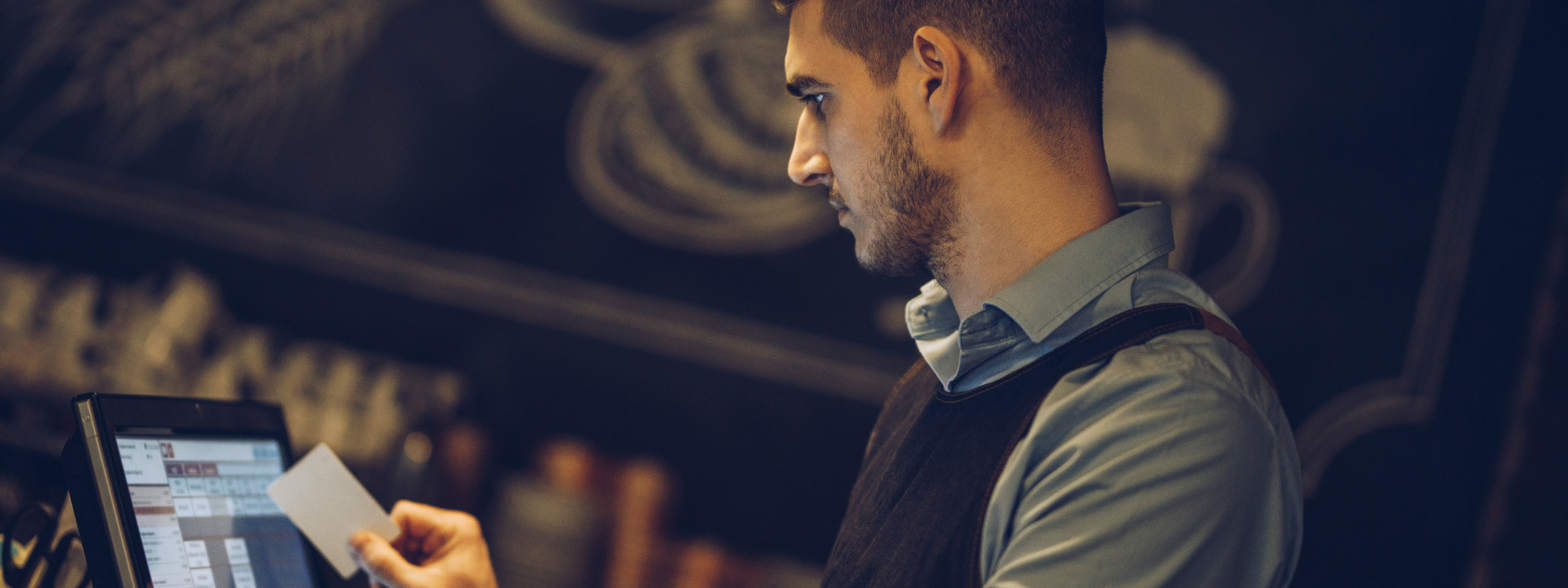 Support for Men - Safeline