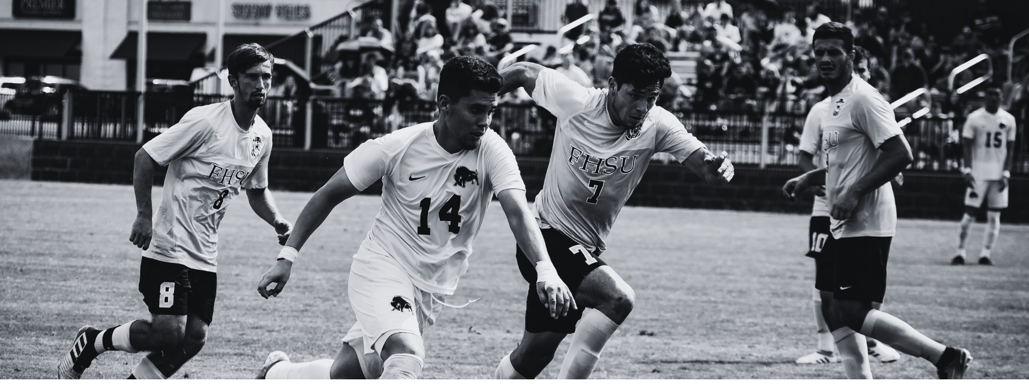 Support for Men - Safeline