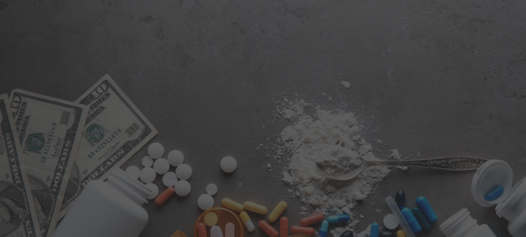 Drugs - The Basics - Safeline