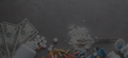 Drugs - The Basics - Safeline