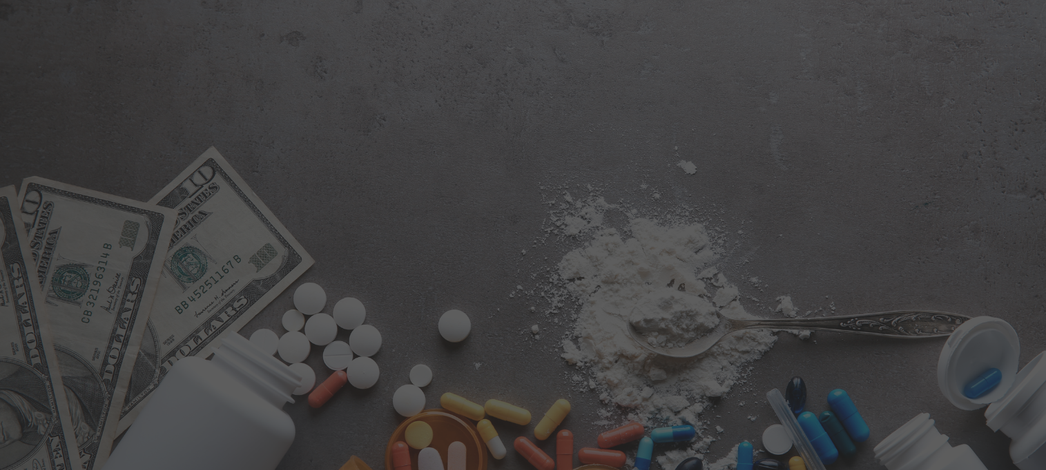 Drugs - The Basics - Safeline