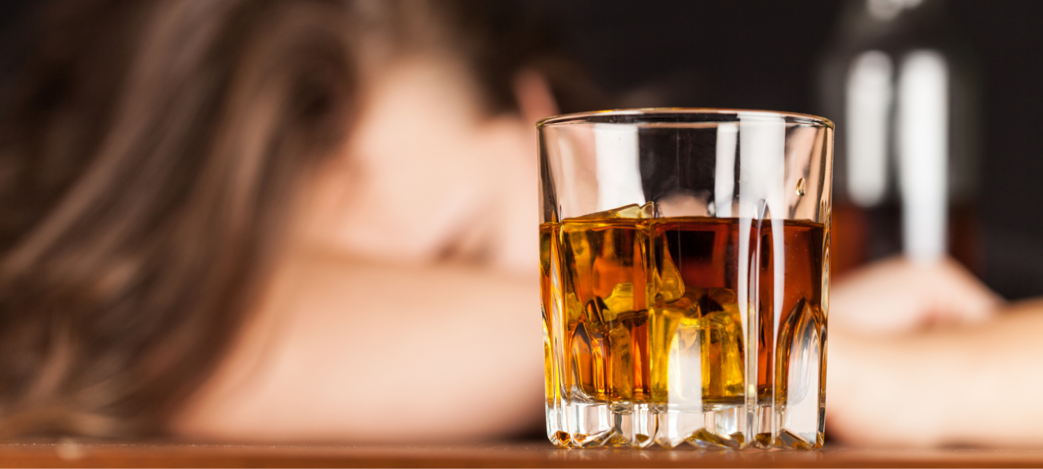 Alcohol - The Basics - Safeline