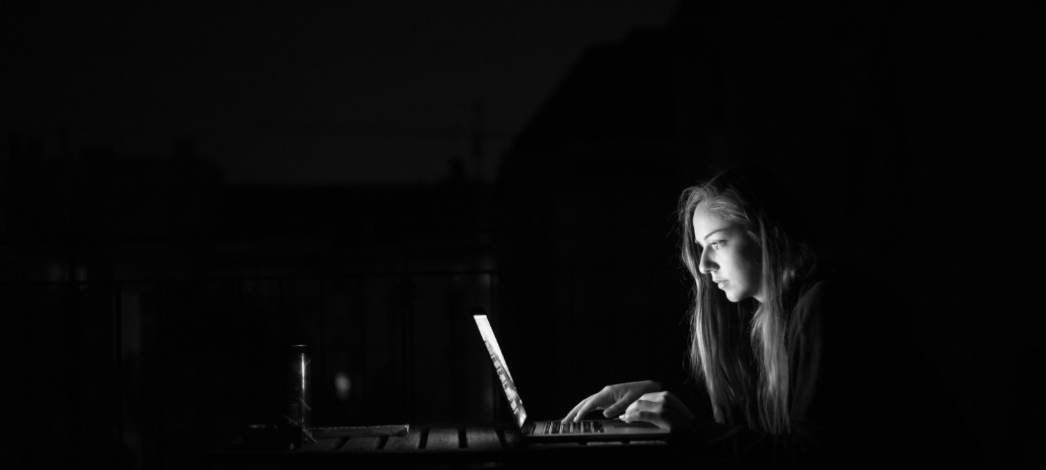 Depression and Feeling Low - Safeline