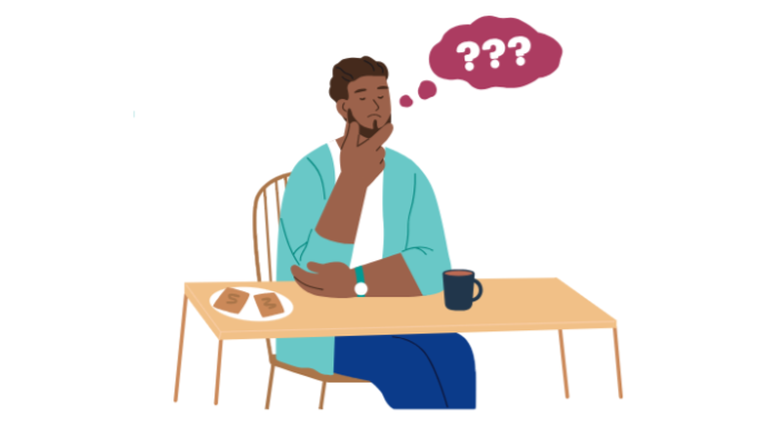 How can Family and Friends Help a Survivor - Safeline