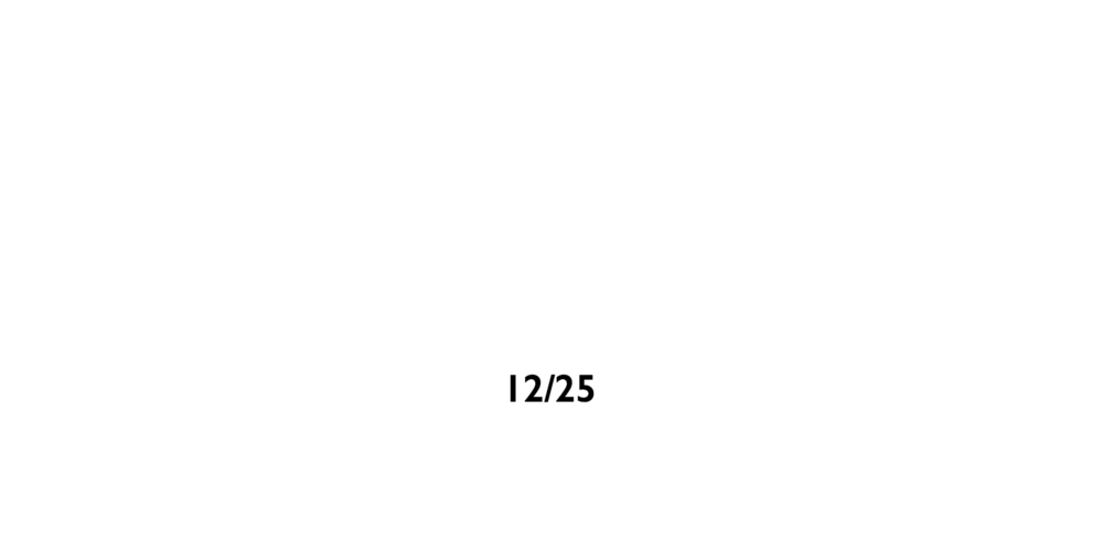 Criminal Injuries Compensation Scheme (CICA) - Safeline