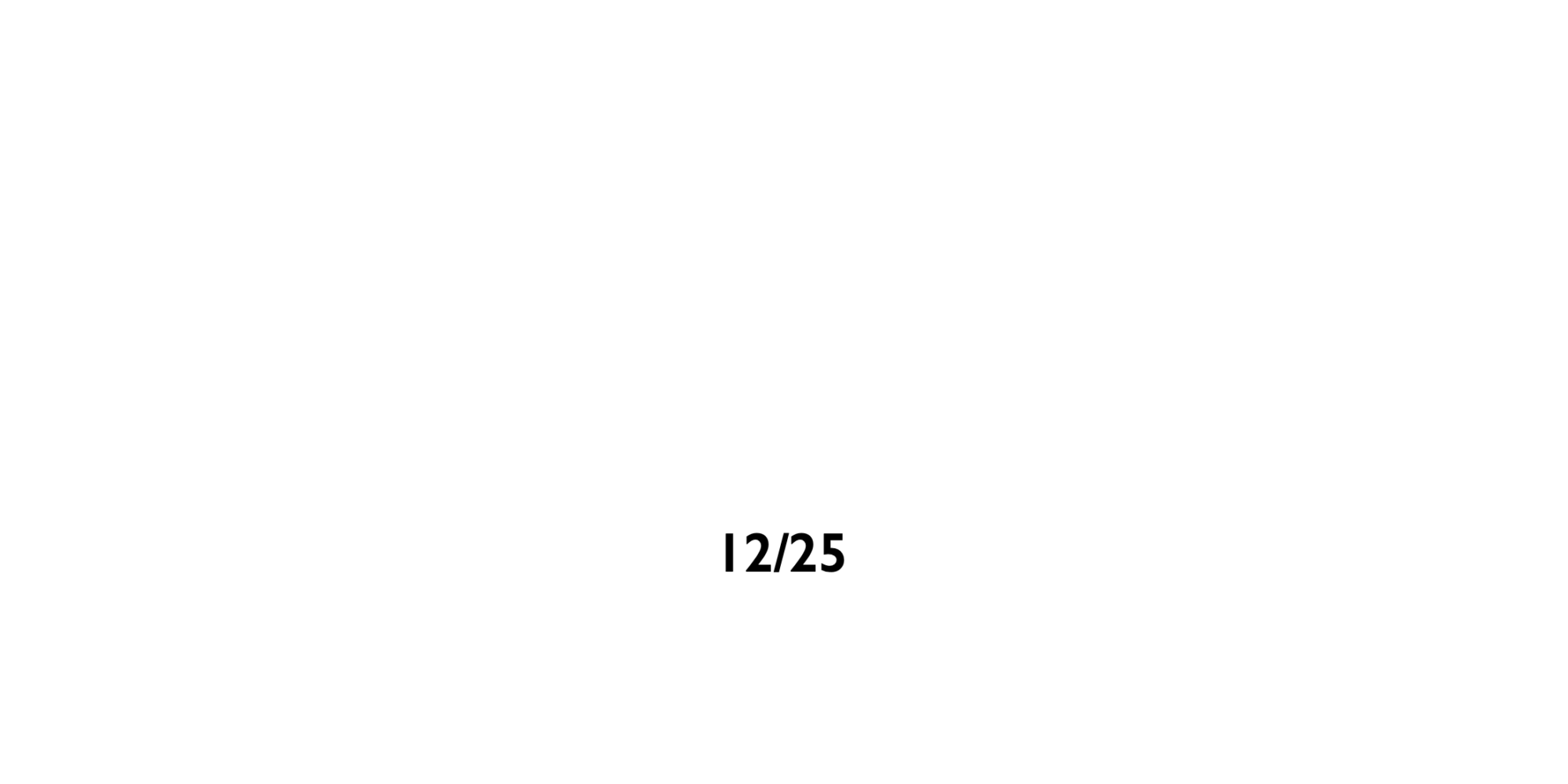 Incel Ideology Explained - Safeline