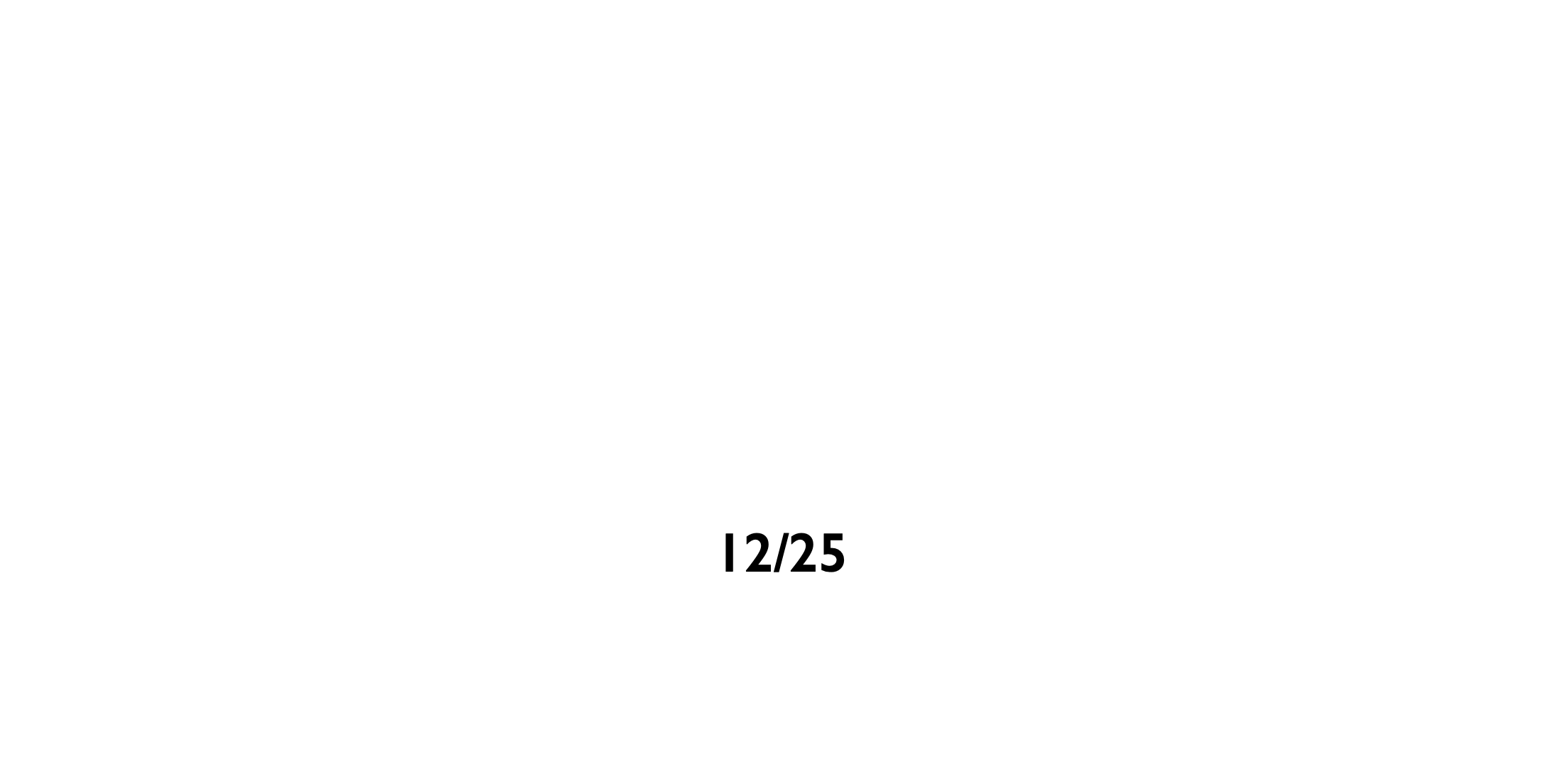 Incel Ideology Explained - Safeline