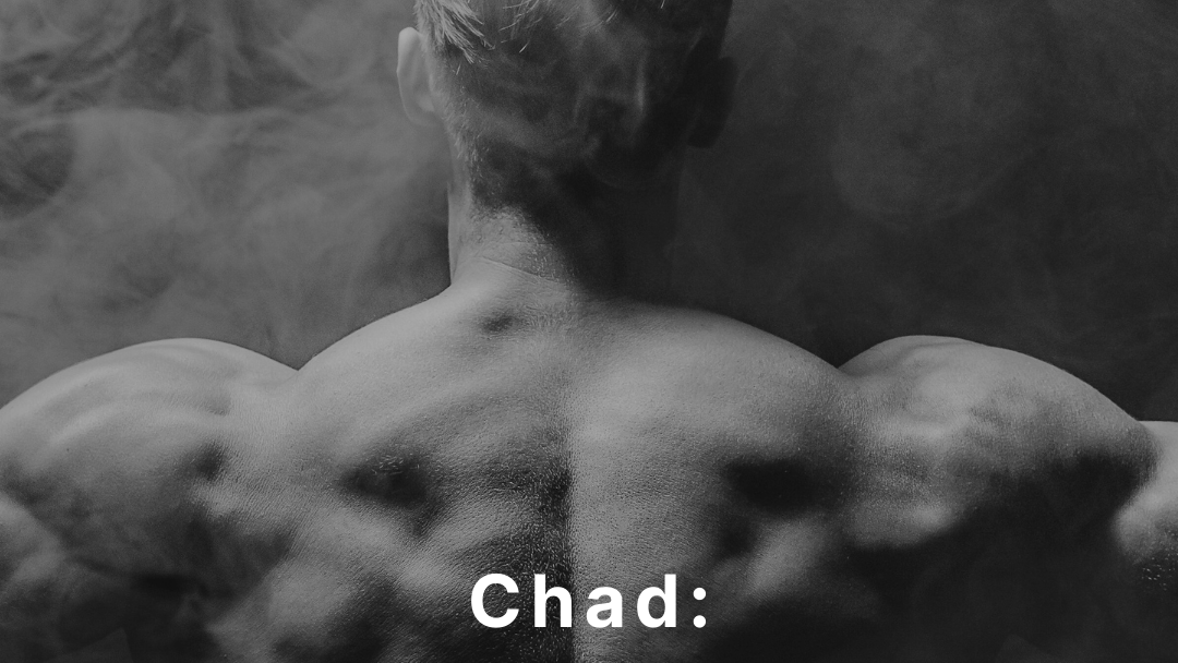 Incel Ideology Explained - Safeline