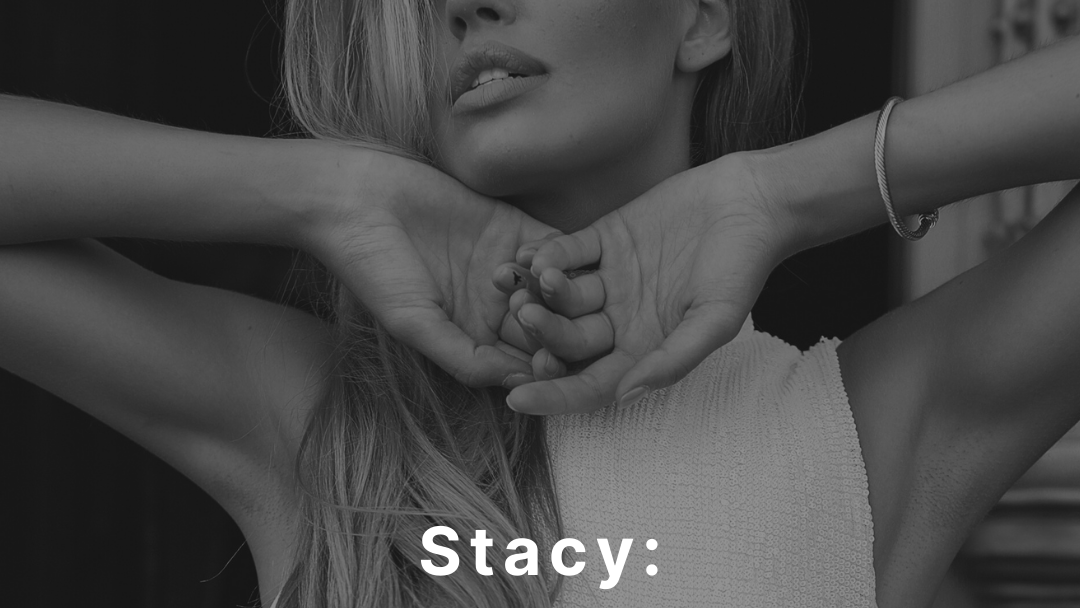 Incel Ideology Explained - Safeline