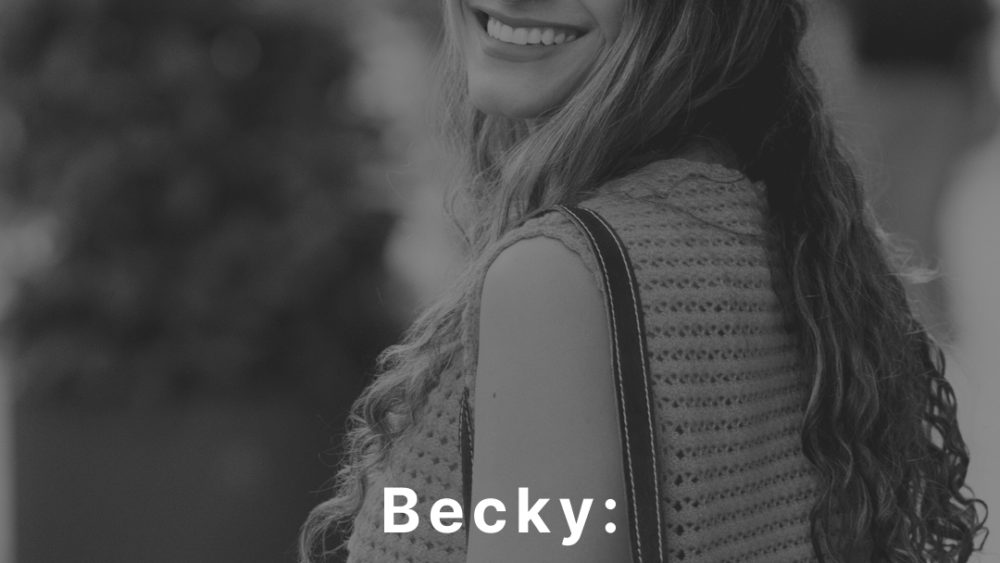 Incel Ideology Explained - Safeline