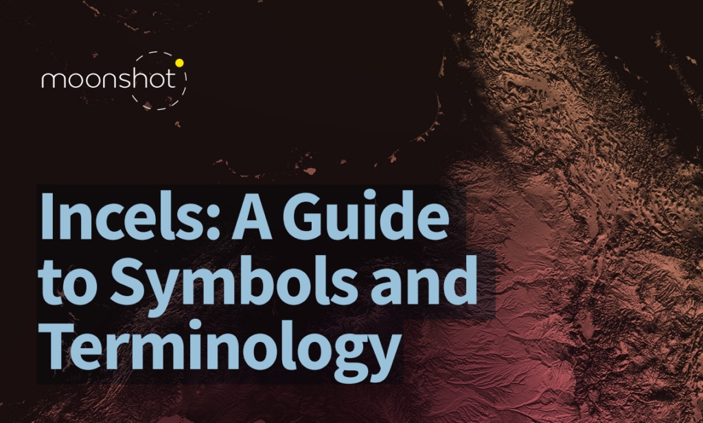 Incel Ideology Explained - Safeline