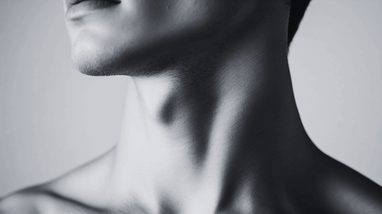 Incel Ideology Explained - Safeline