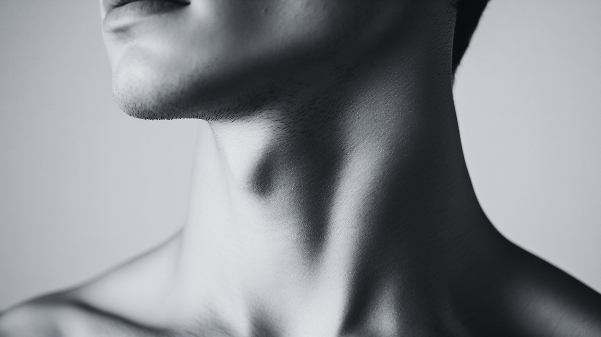 Incel Ideology Explained - Safeline