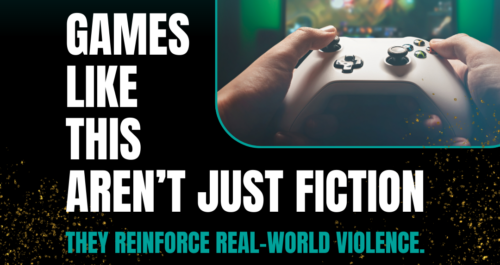 ‘No Mercy’ Pulled from Steam After Global Backlash - Safeline