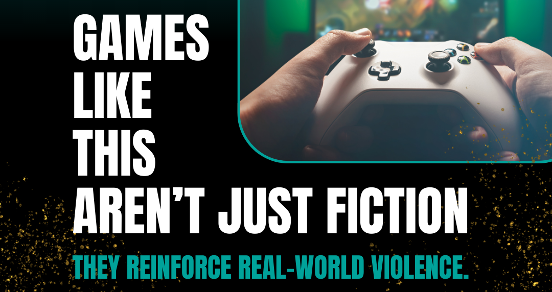 ‘No Mercy’ Pulled from Steam After Global Backlash - Safeline