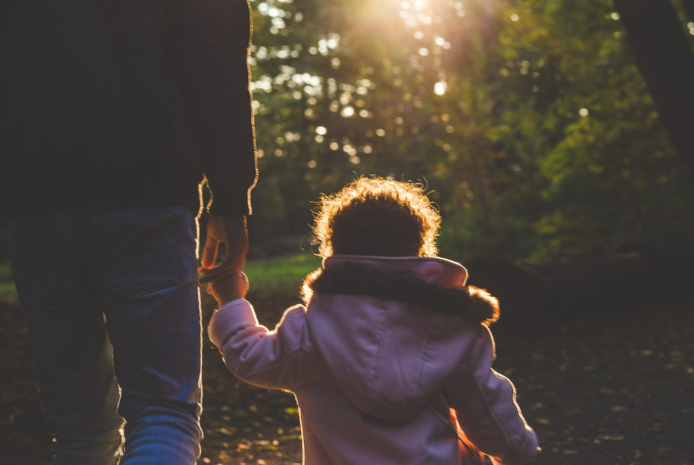 Child Sexual Exploitation (CSE) - Safeline