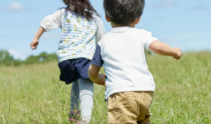AI-generated images of child sexual abuse are becoming more realistic ...