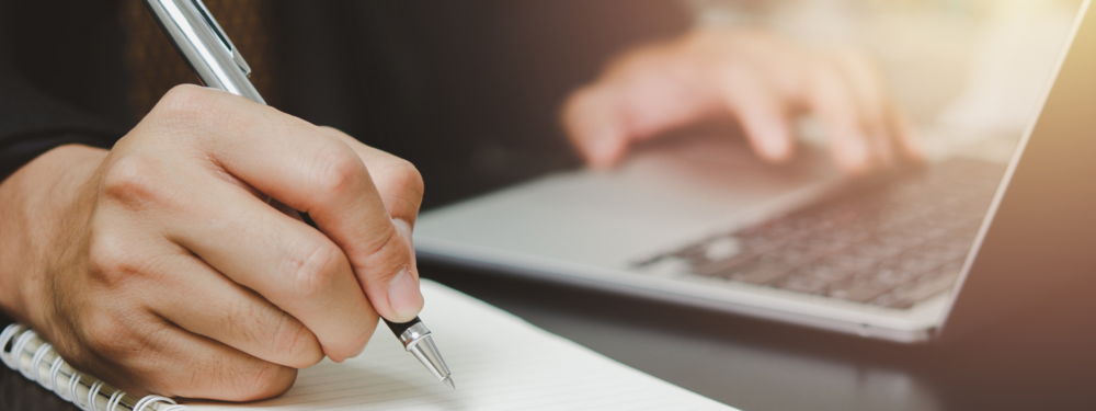 Criminal Injuries Compensation Scheme (CICA) - Safeline