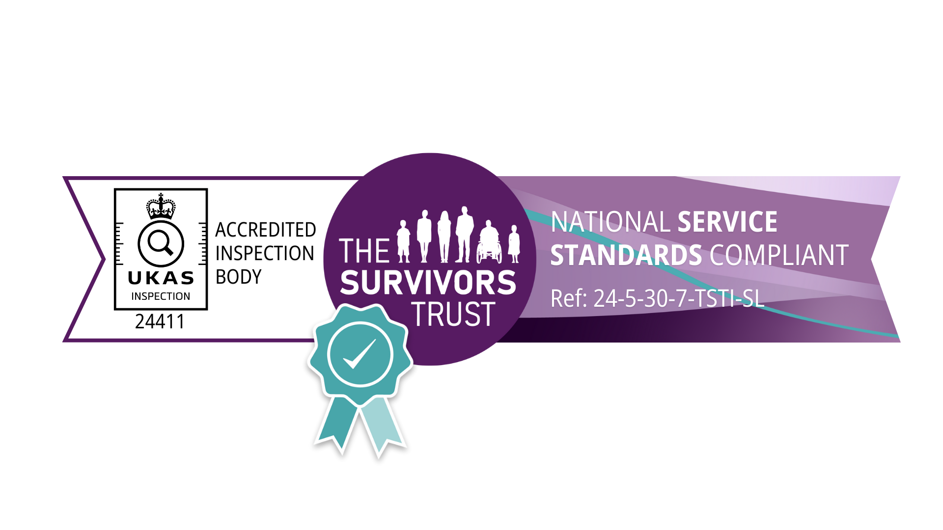 Independent Sexual Violence Advocates (ISVA) - Safeline