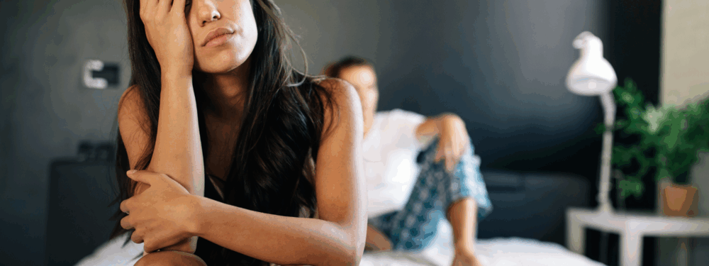 AI-Generated Images of Child Sexual Abuse Are Becoming More Realistic ...