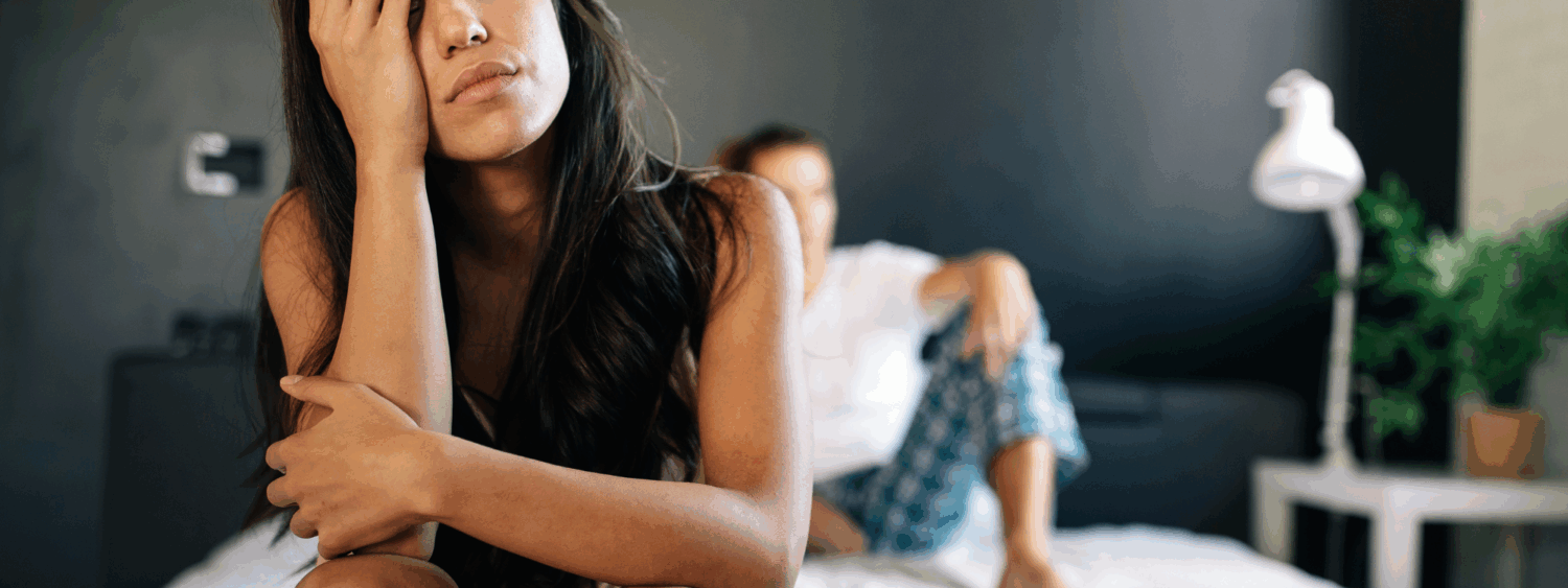 How Netflix’s Adolescence Exposes the Rise of Incel Ideology - Safeline