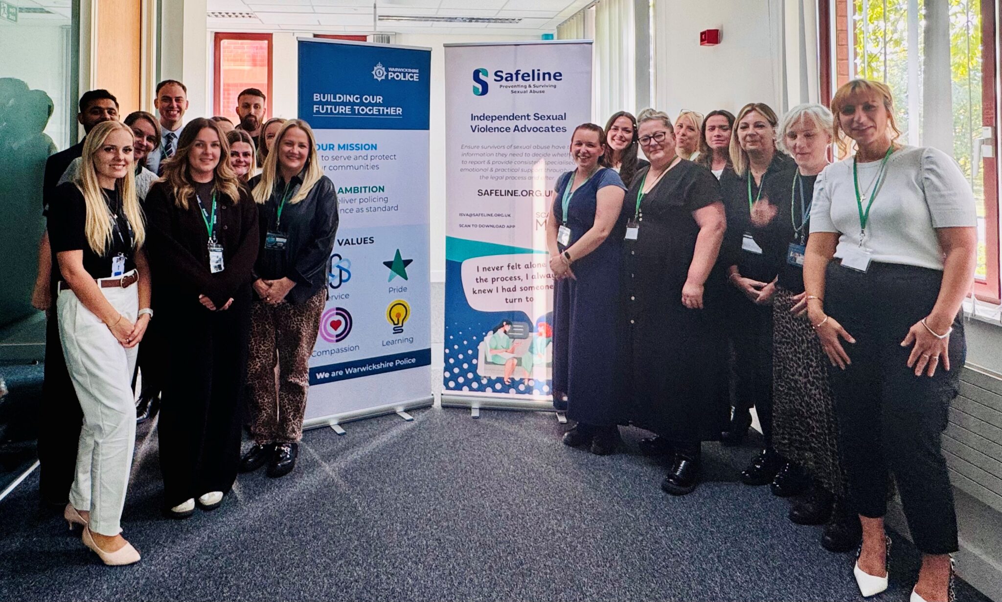 How Netflix’s Adolescence Exposes the Rise of Incel Ideology - Safeline