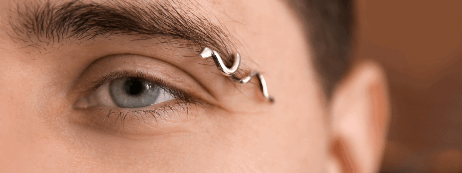 How Netflix’s Adolescence exposes the rise of incel ideology - Safeline