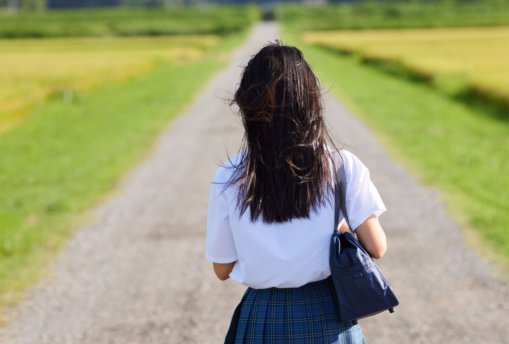 Female Genital Mutilation (FGM) - Safeline